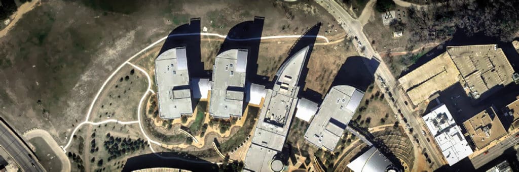 Digital Photogrammetry